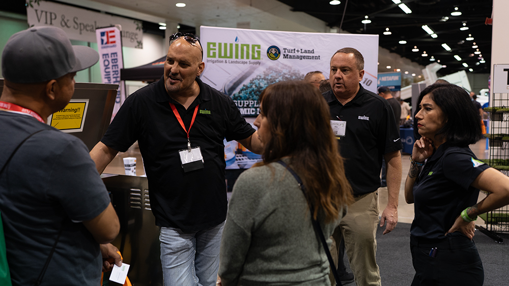 Index of /TLE-Anaheim-2024/2024-Show-Images