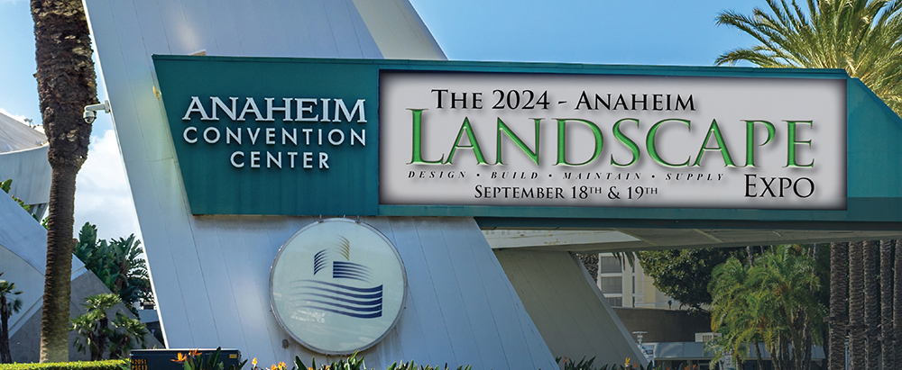 Index of /TLE-Anaheim-2024