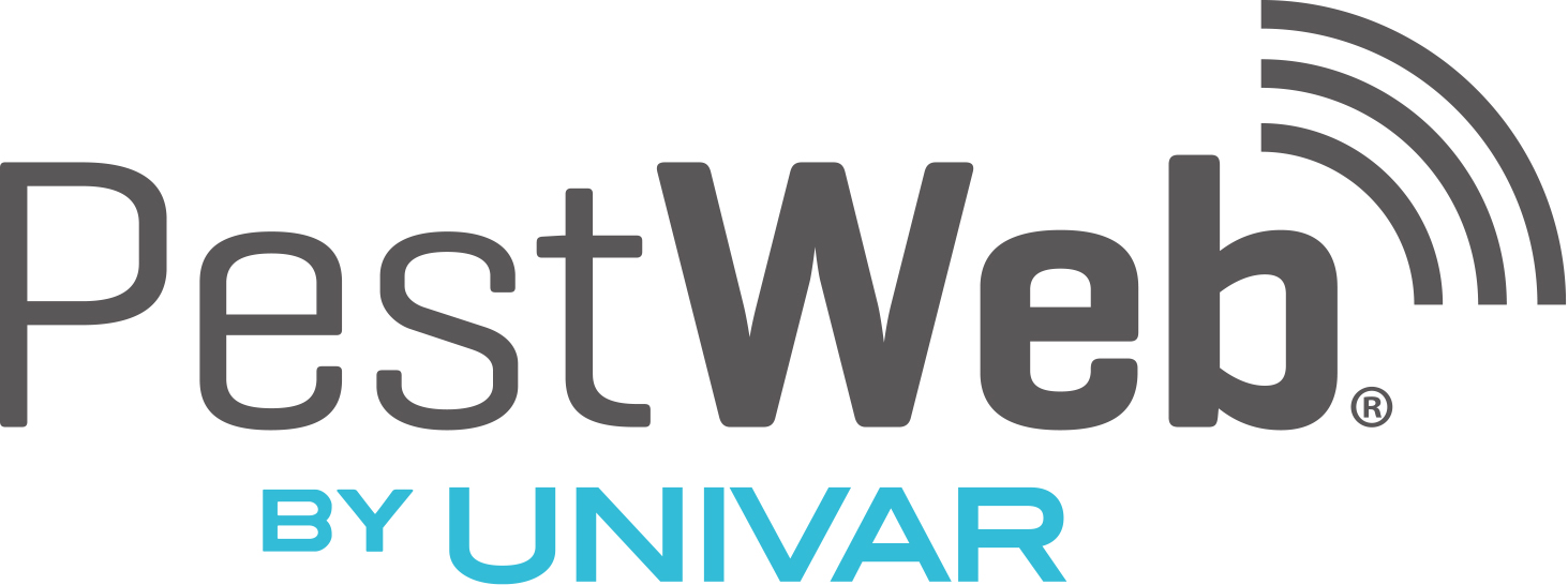 Index of /images/exhibitors