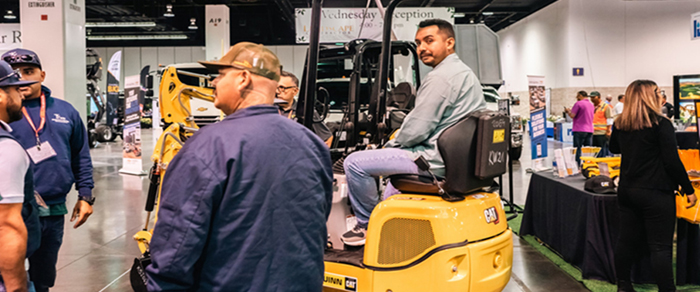 Landscape Architect Articles